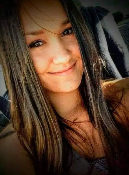 Sabrina Lepine | paNOW