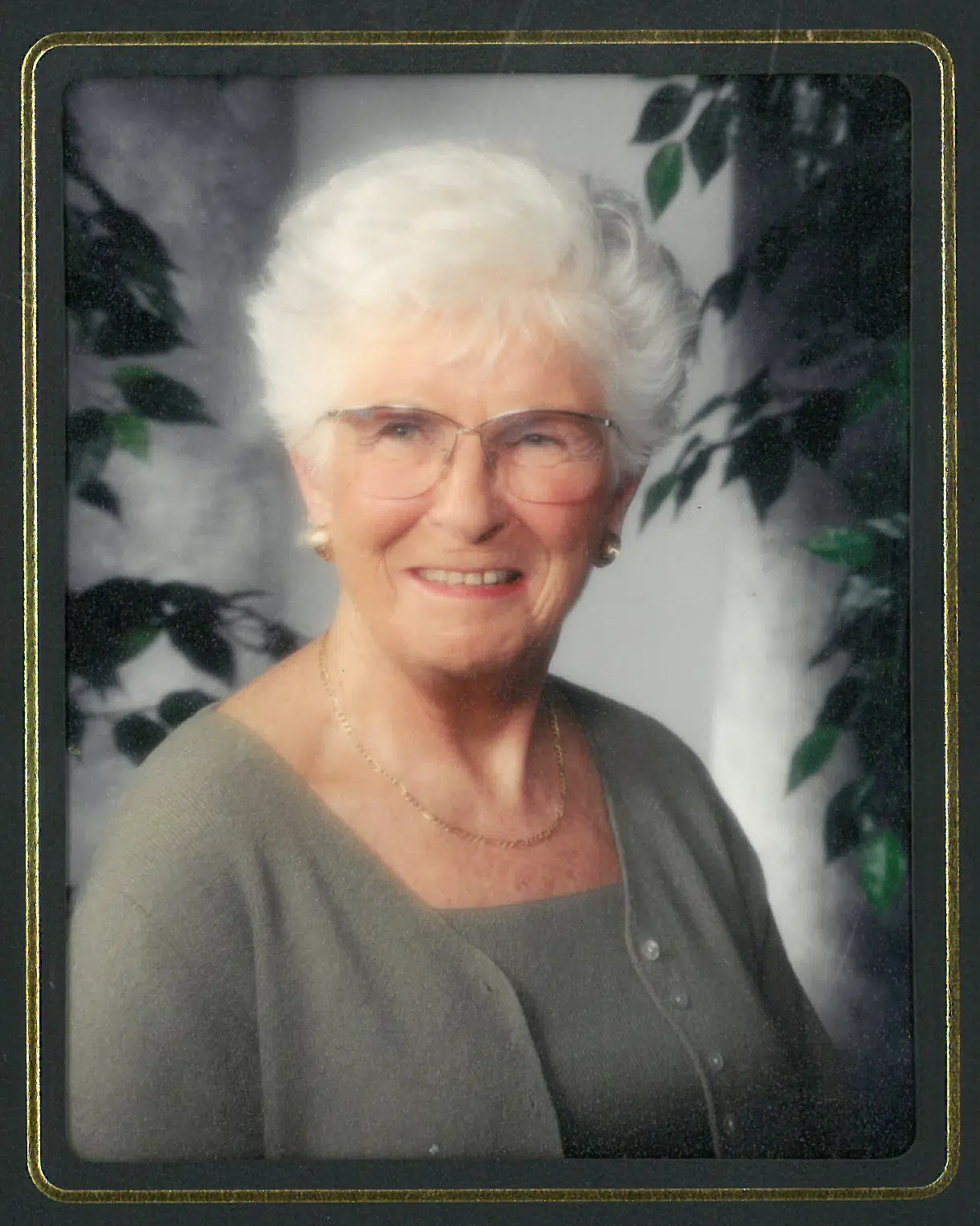 Victoria Bright | paNOW