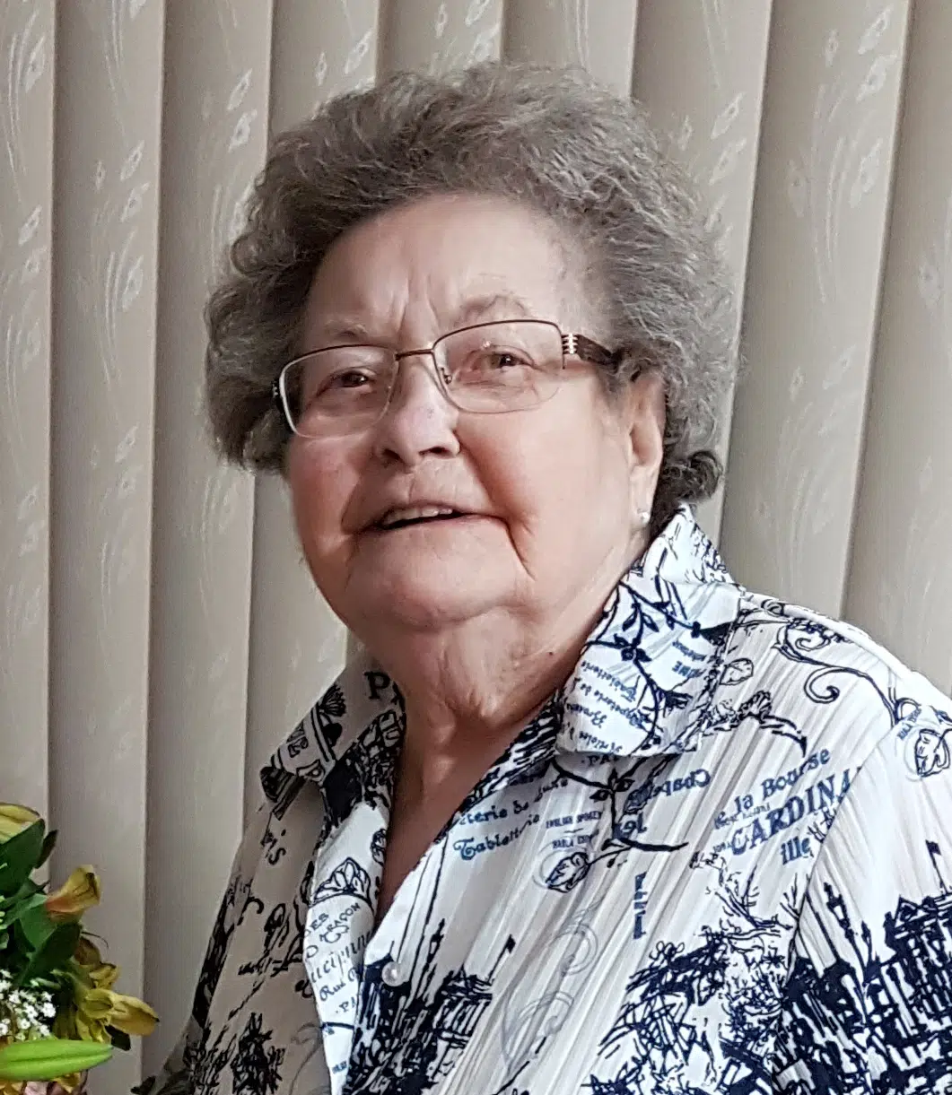 Marie Kostiuk | paNOW