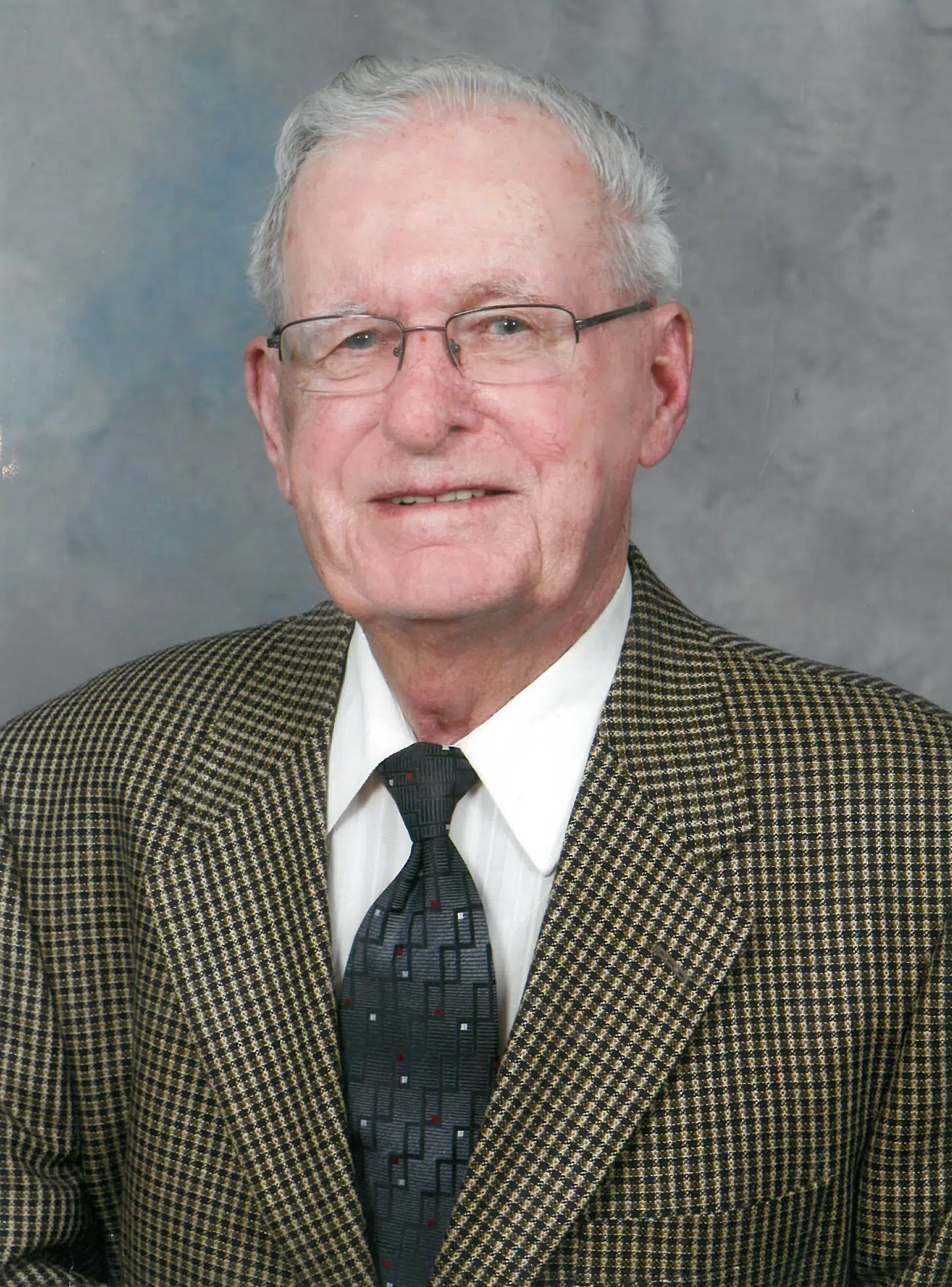 Alex Basaraba | paNOW