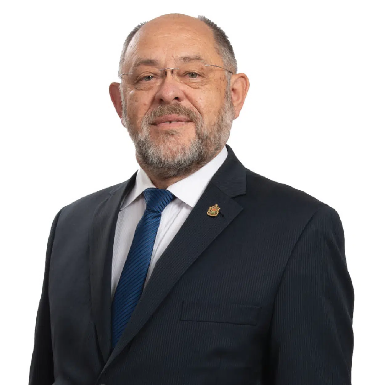 Provincial Election – Batoche Riding | paNOW