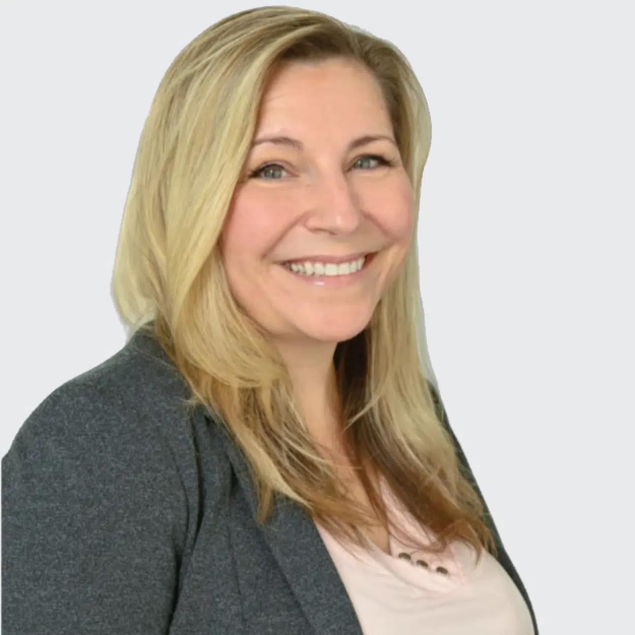 Provincial Election – Rosthern-Shellbrook Riding | paNOW