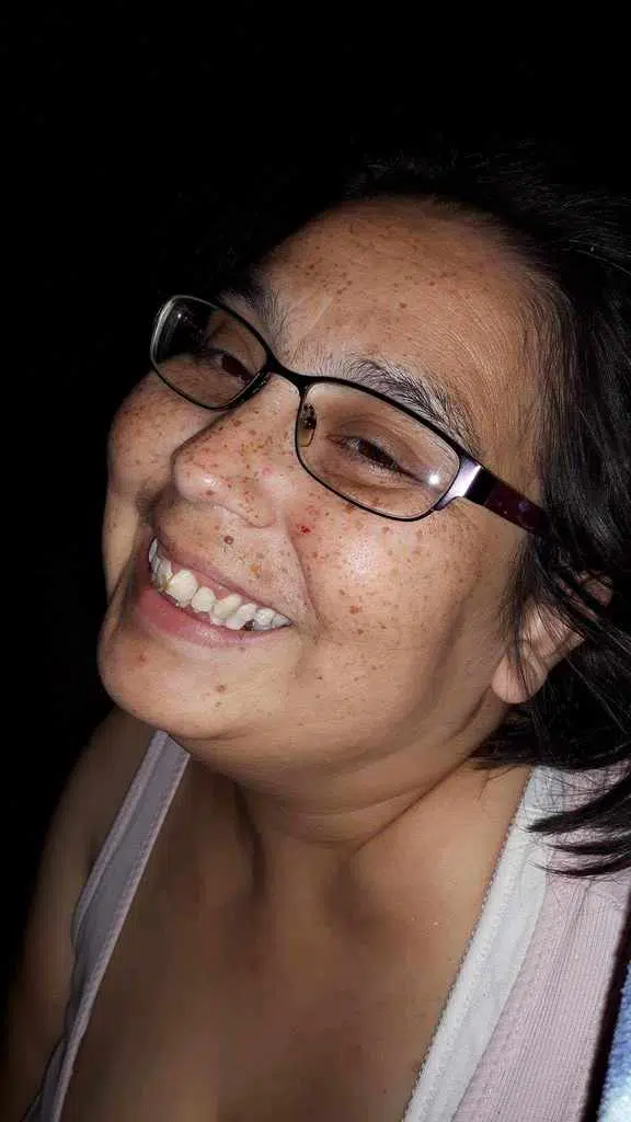 Ann-Maria Wall | paNOW