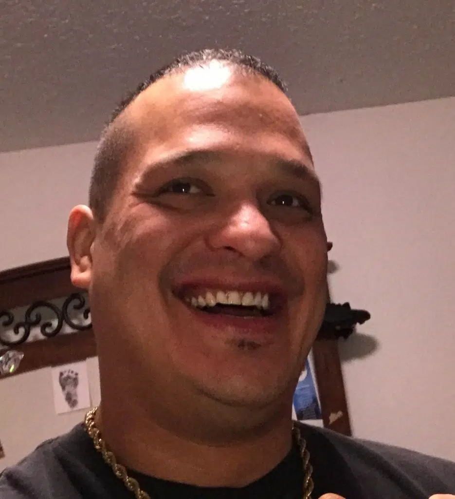 Troy Youngblood Watson | paNOW