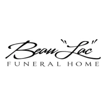 Noah Silas Bird | paNOW