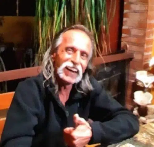 Mr. Claude Trudel | paNOW