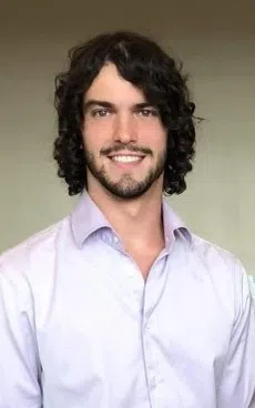 TANNER COLE LAJEUNESSE | paNOW