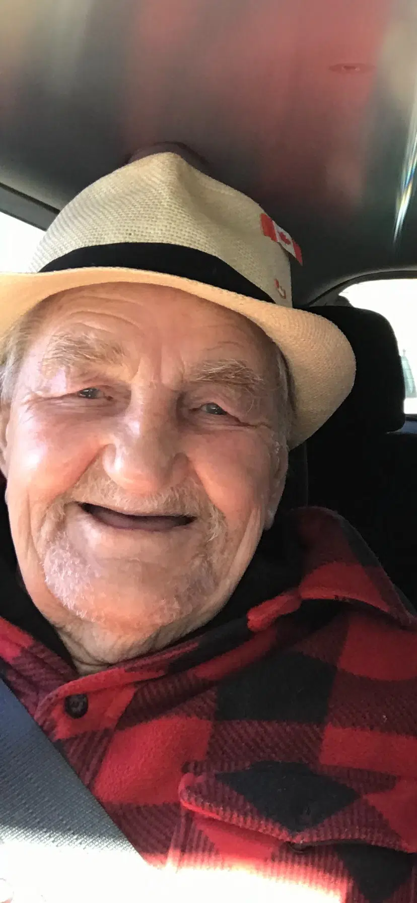 David Wilkinson | paNOW