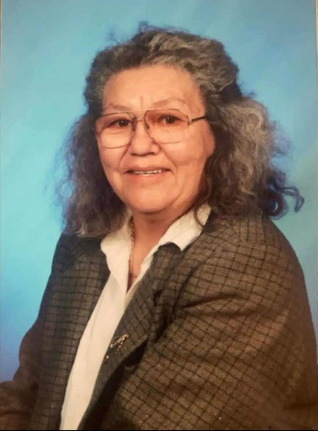 Kate Ruth Sarah Hamilton | paNOW