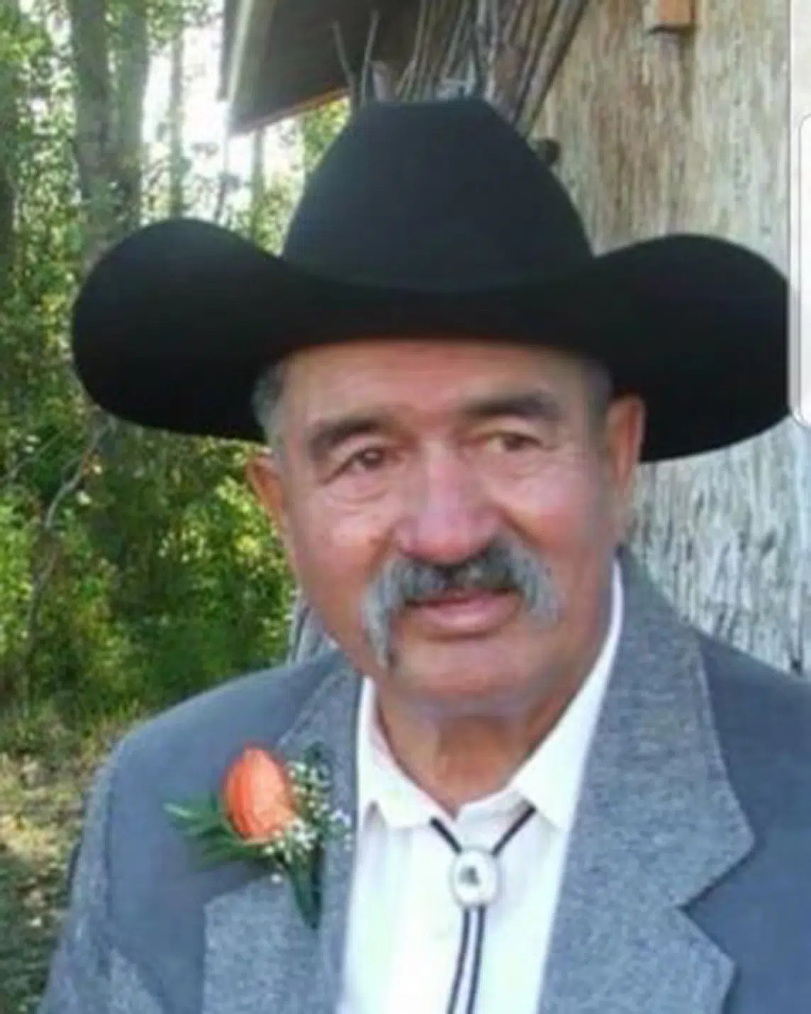 Warren Raymond Fisher | paNOW