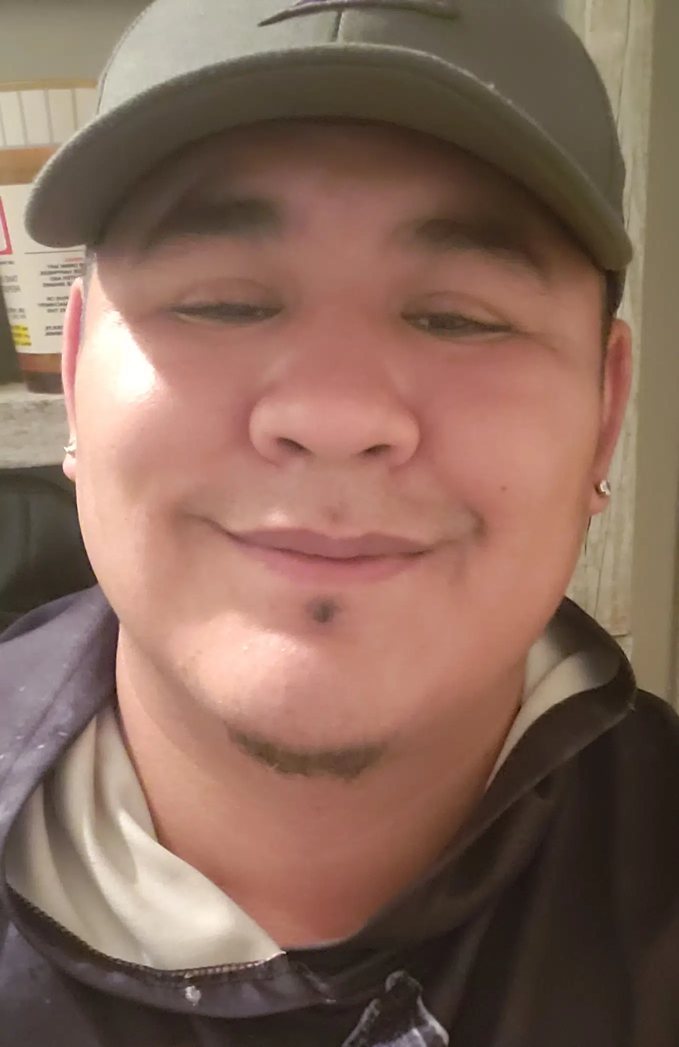 Kyle Ray Bear | paNOW