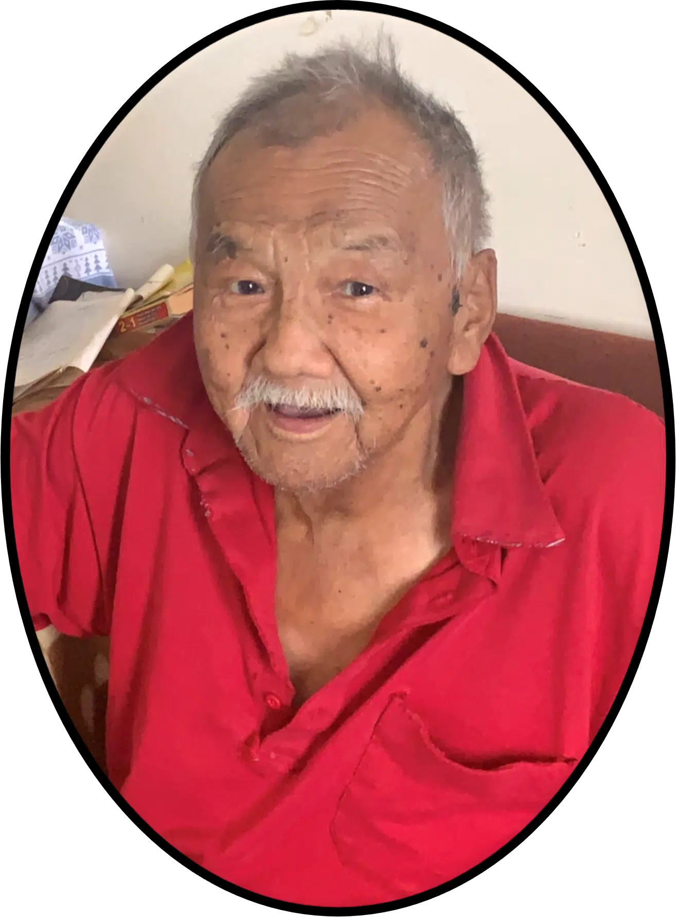 Paul Morin's Instagram, Twitter & Facebook on IDCrawl