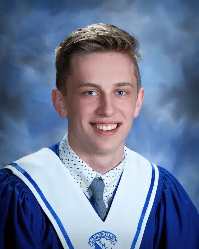 Matthew Rapin | paNOW