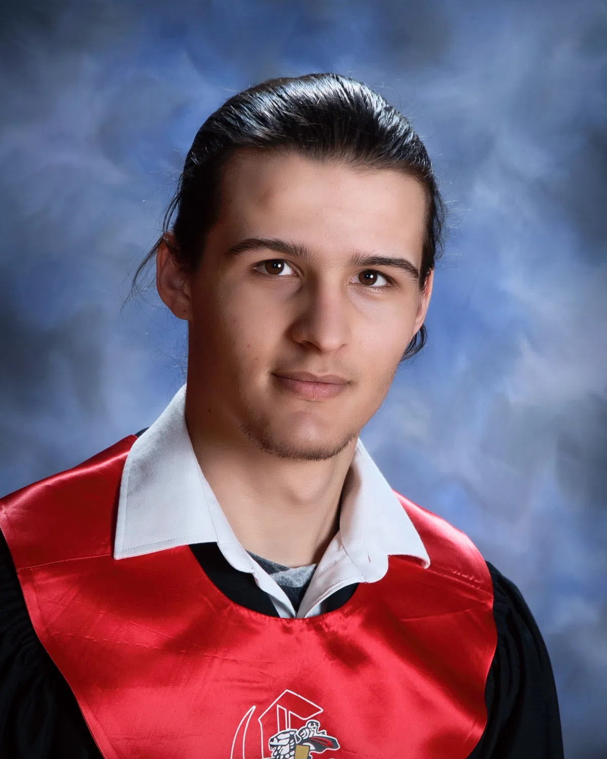 Shaun Farrell | paNOW