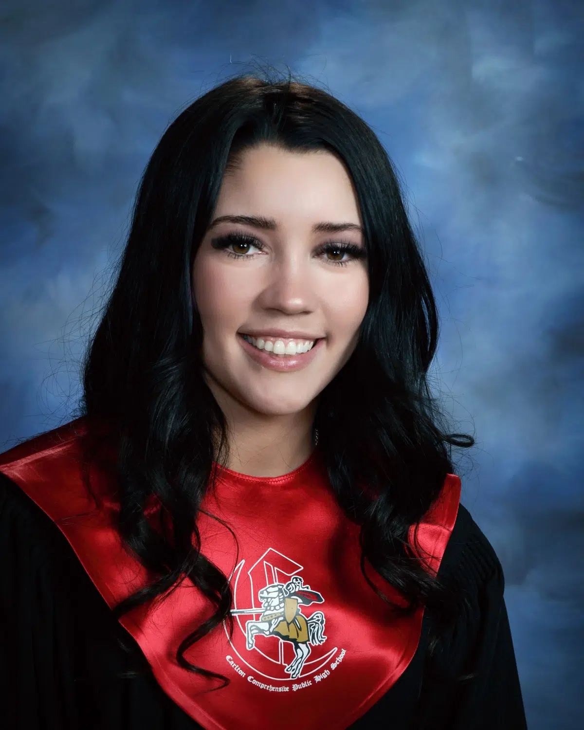 Kaitlyn Greene | paNOW