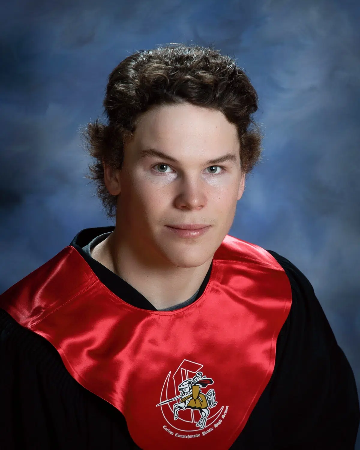 Drake Johnson | paNOW