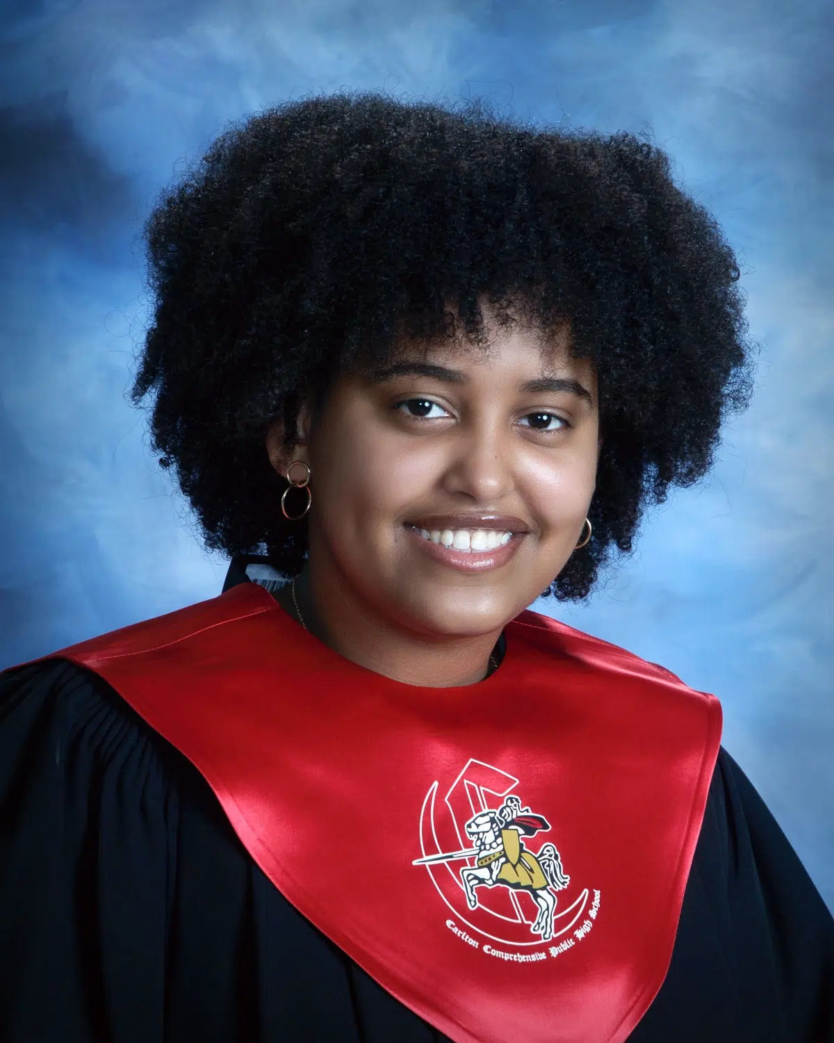 Hermela Kiflay | paNOW