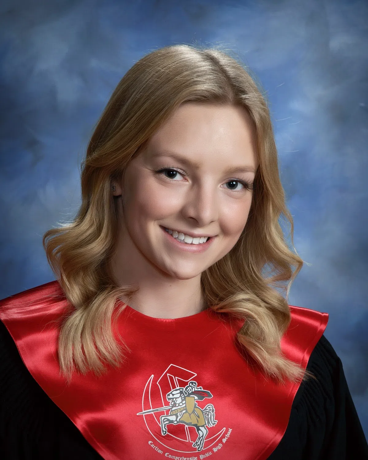 Shayla Preston | paNOW