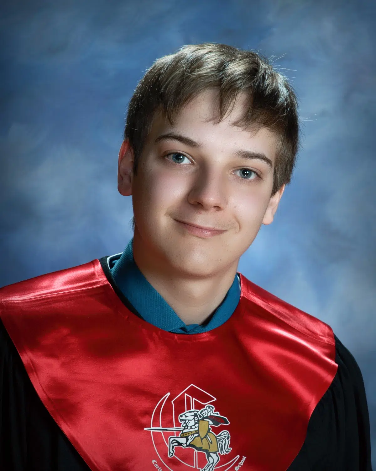 Alexander Reid | paNOW