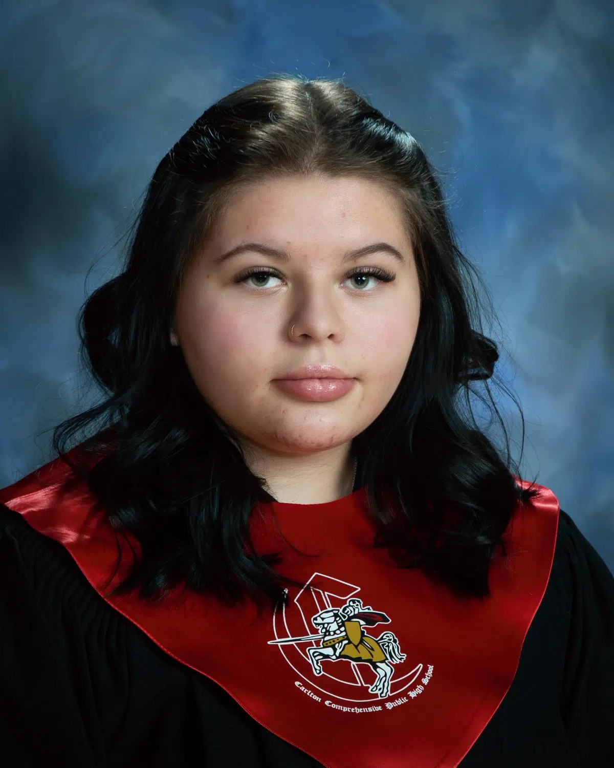 Hailey Smith's Instagram, Twitter & Facebook on IDCrawl