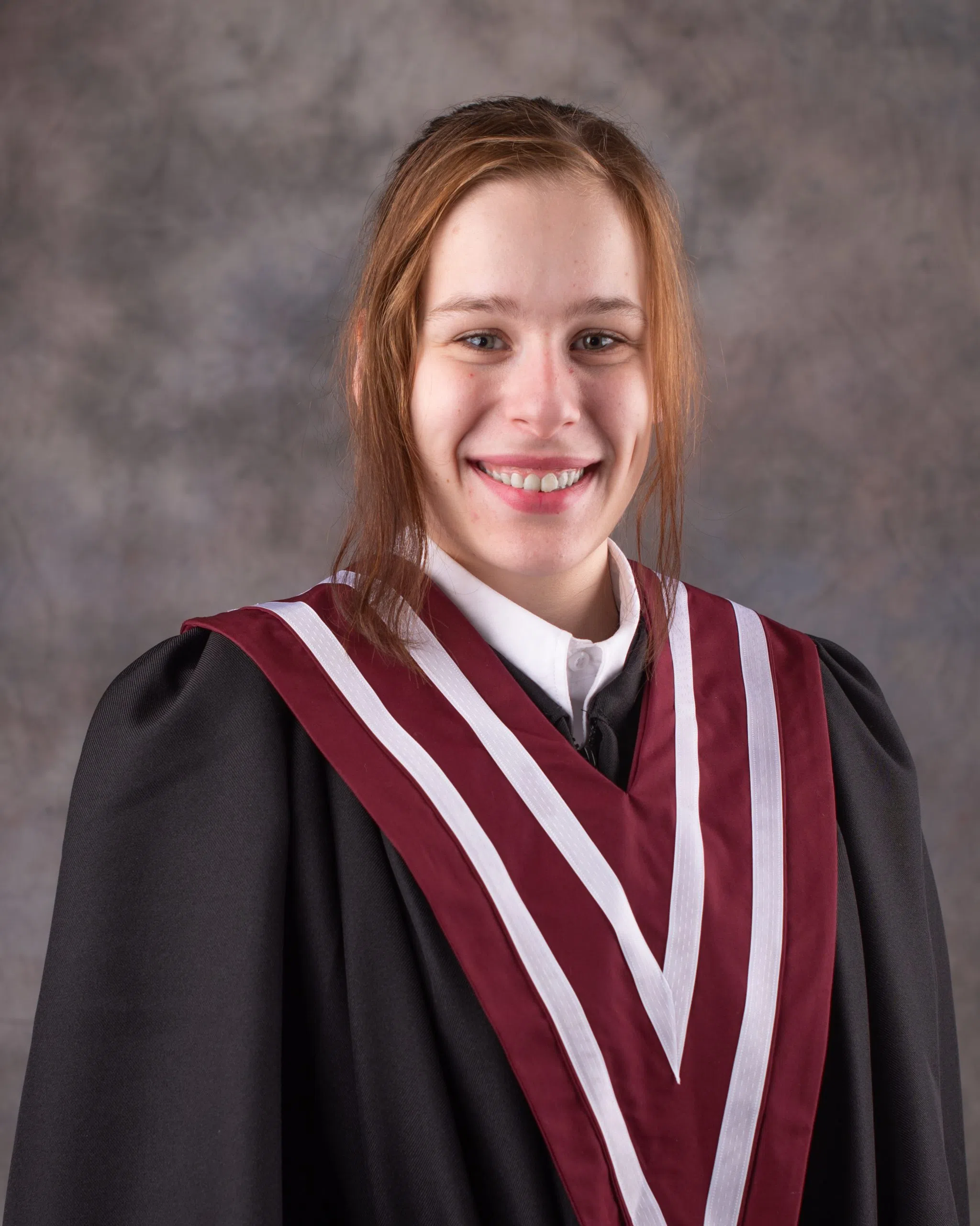 Taylor Semeniuk | paNOW