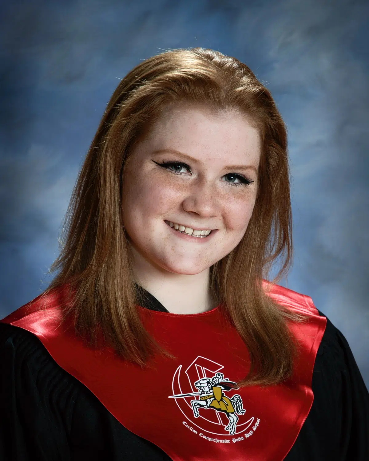 Abigail Miller | paNOW