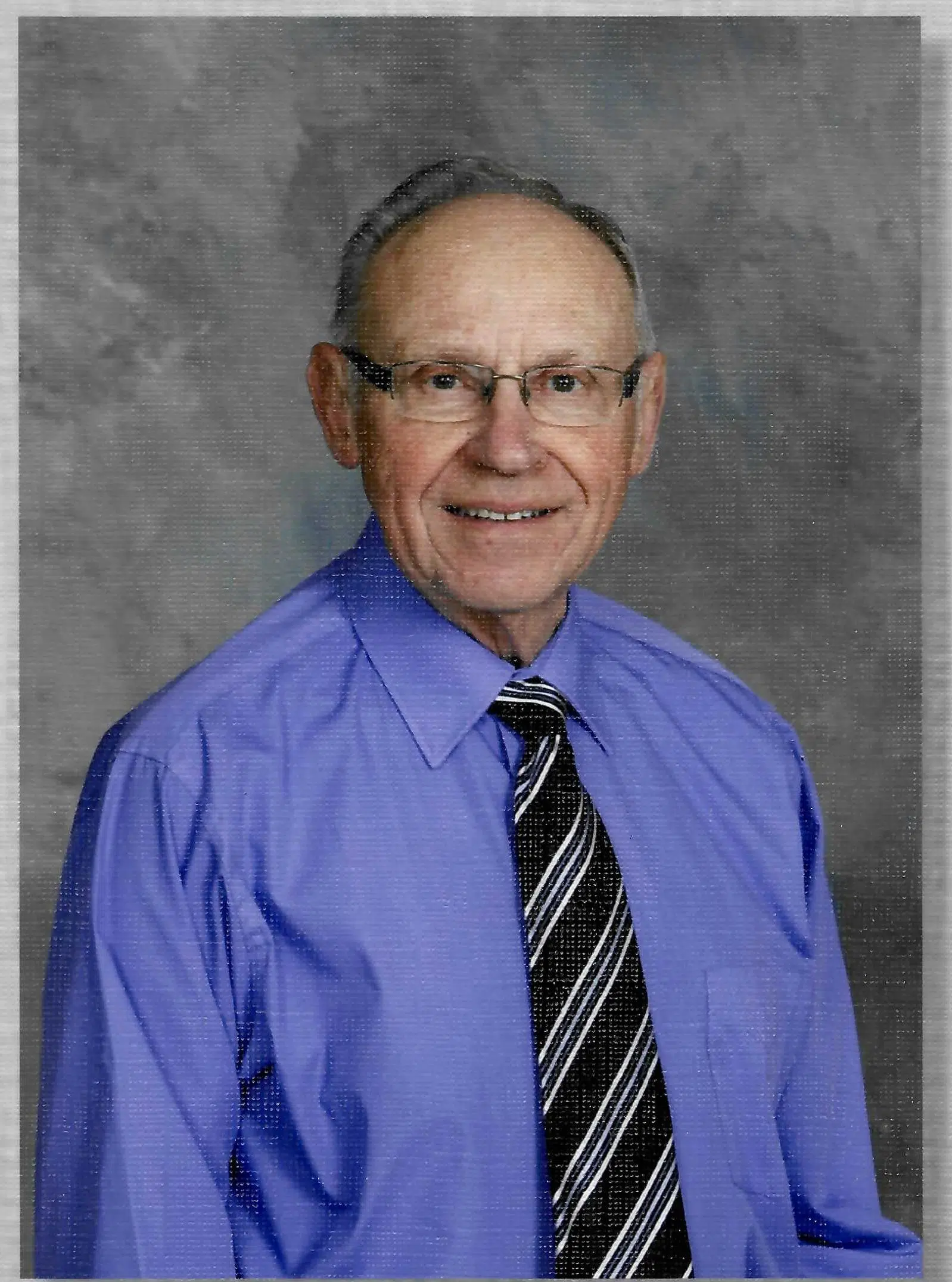 Frank Mazurek | paNOW