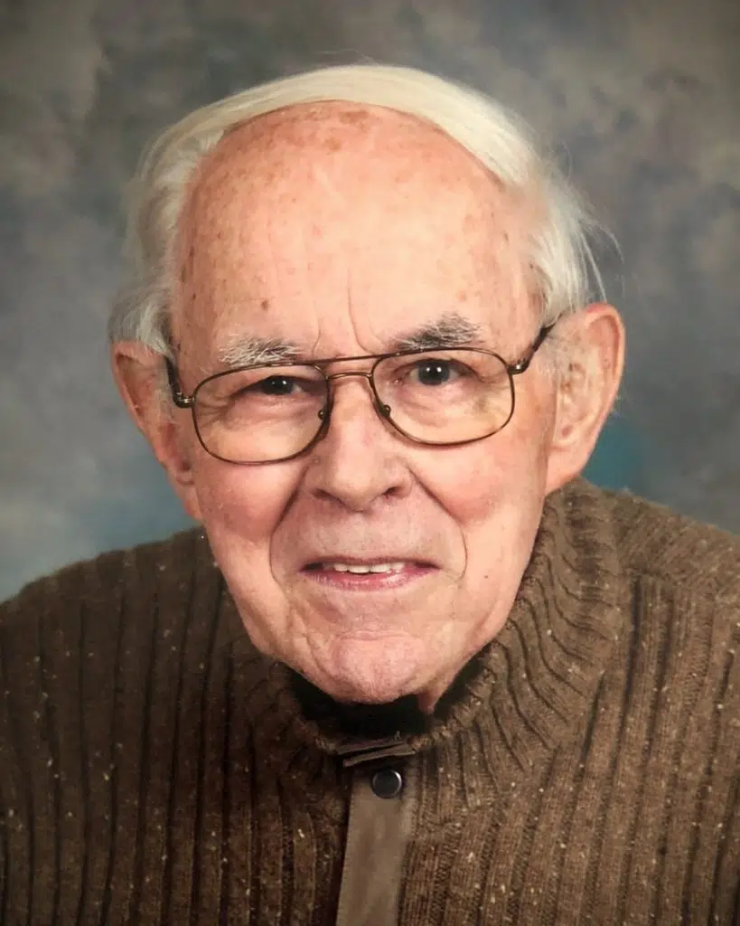 Gerald Murphy | paNOW