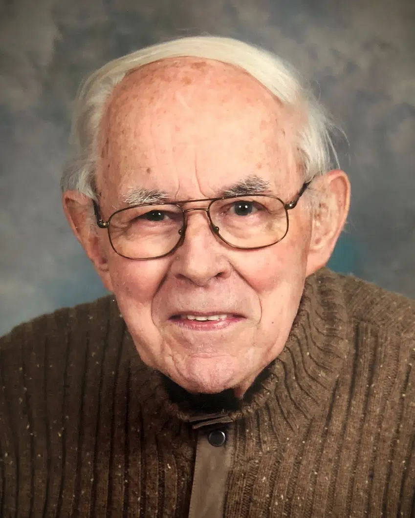 Gerald Murphy | paNOW