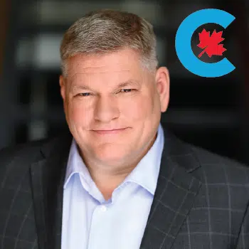 Federal Election 2021 | paNOW