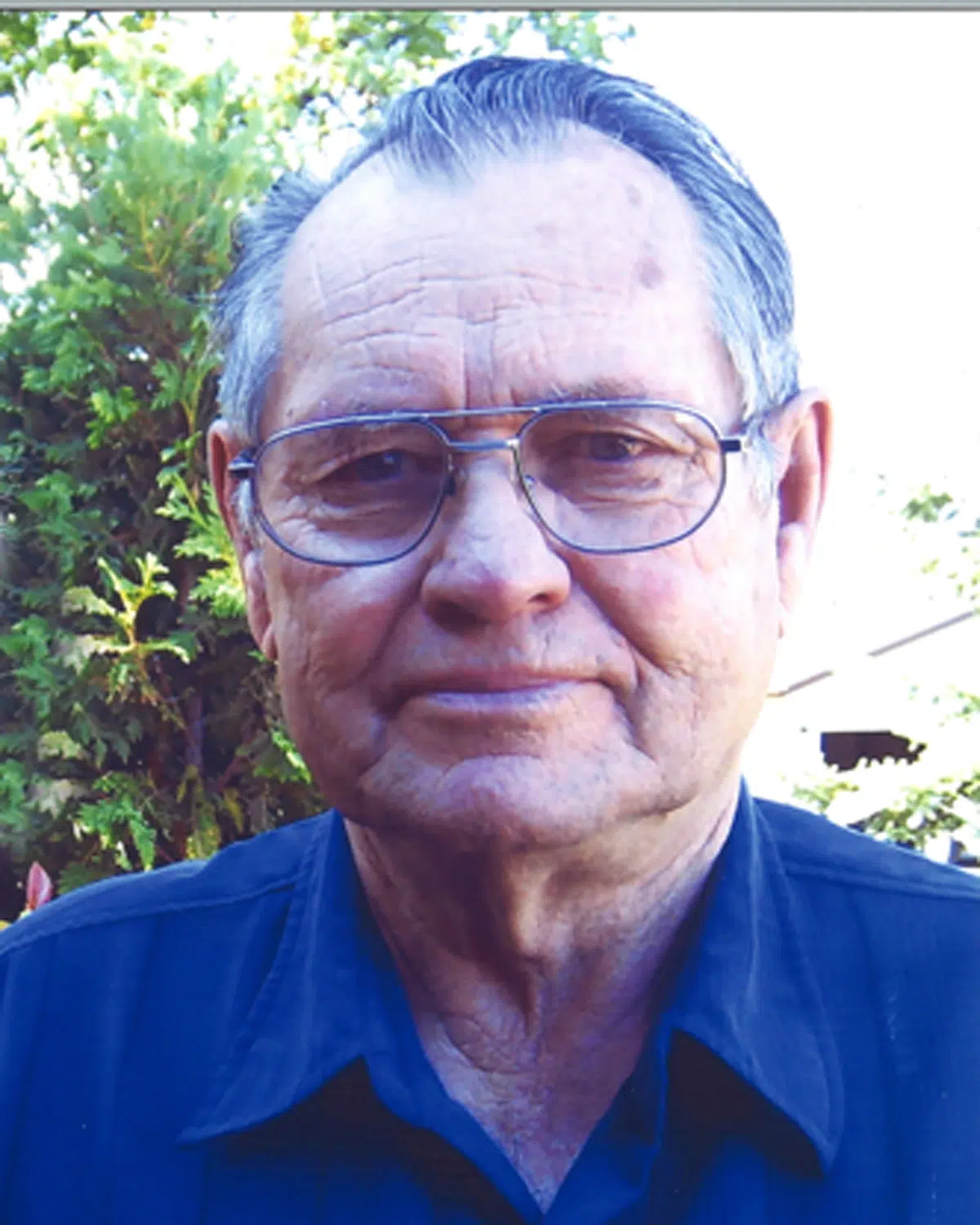 Sidney Scott | paNOW