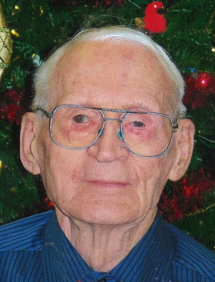 Mr. Gerard ‘Jerry’ Watier | paNOW