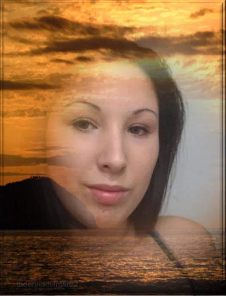 Veronica Dawn Rabbitskin | paNOW