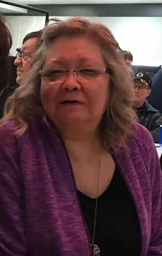 Memorial for Rachel McCormick & Nancy McCormick-Sayese | paNOW