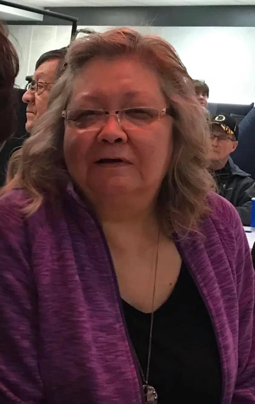 Memorial for Rachel McCormick & Nancy McCormick-Sayese | paNOW