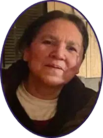 Lydia Custer | paNOW