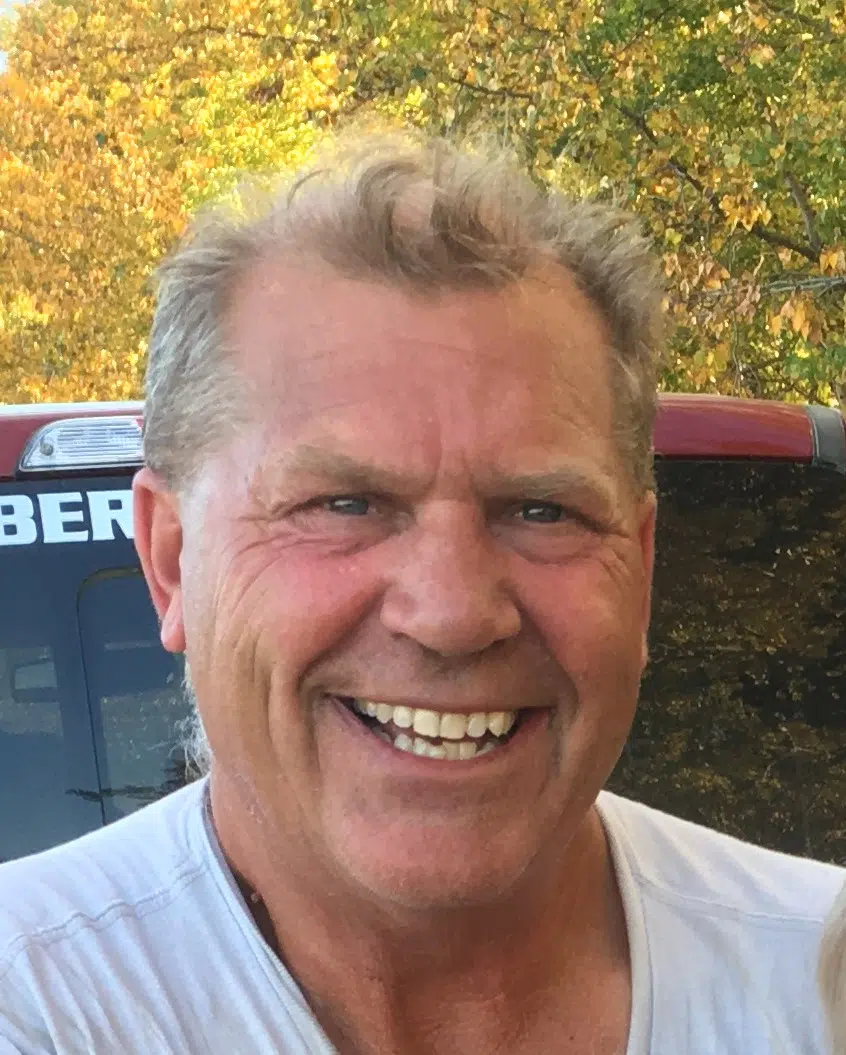 Rick Gunderson | paNOW