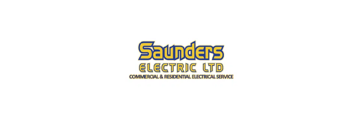 Saunders Electric Ltd | paNOW
