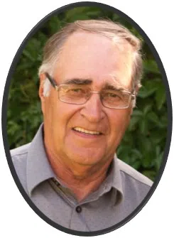 Dale Fredrick Meyers | paNOW