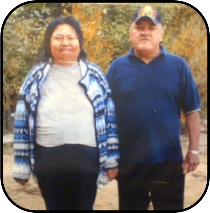 Daniel Dorion | paNOW