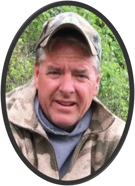 Dwayne Alexander Rhead | paNOW