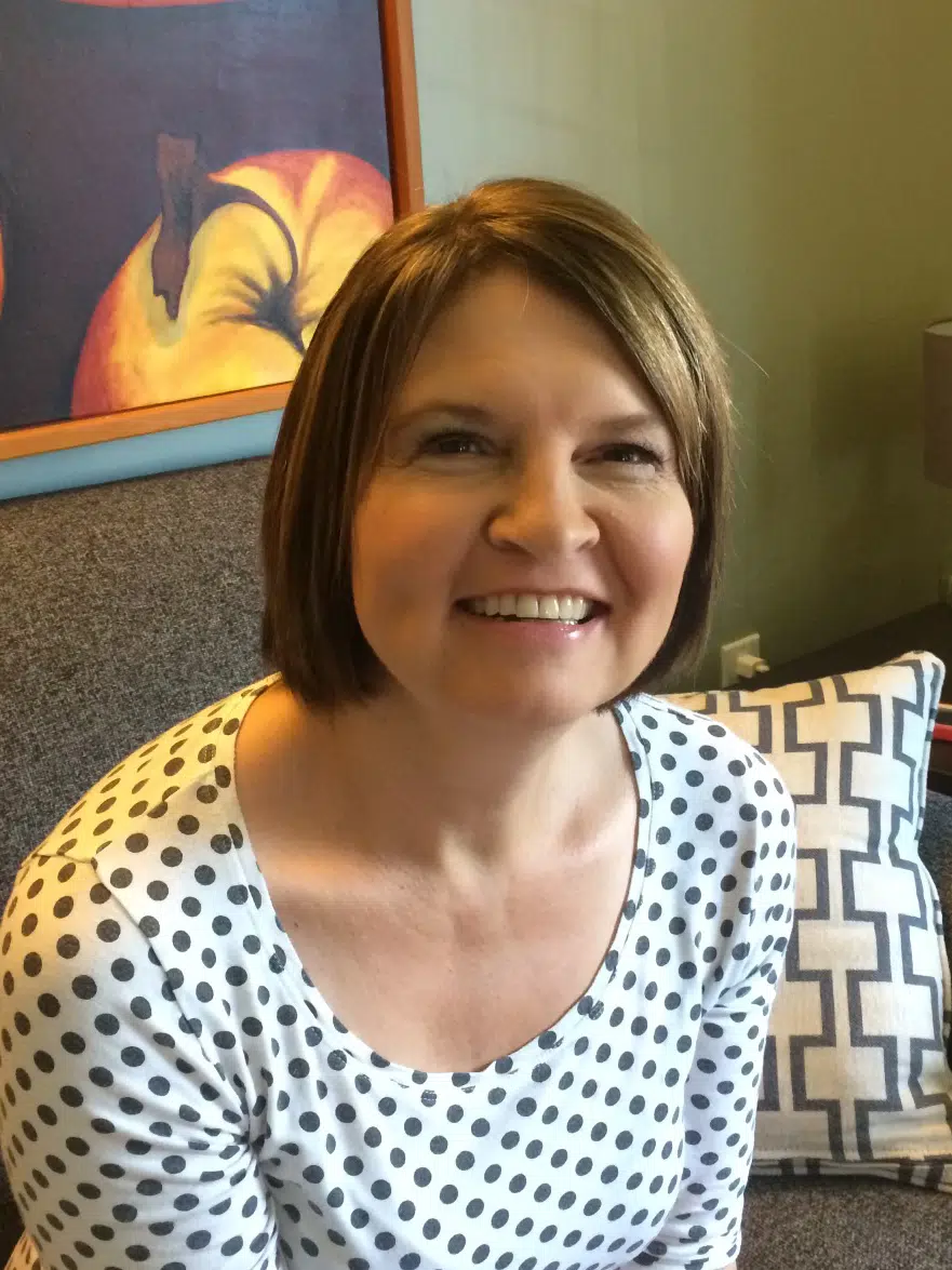 Lisa Margaret Roberge | paNOW