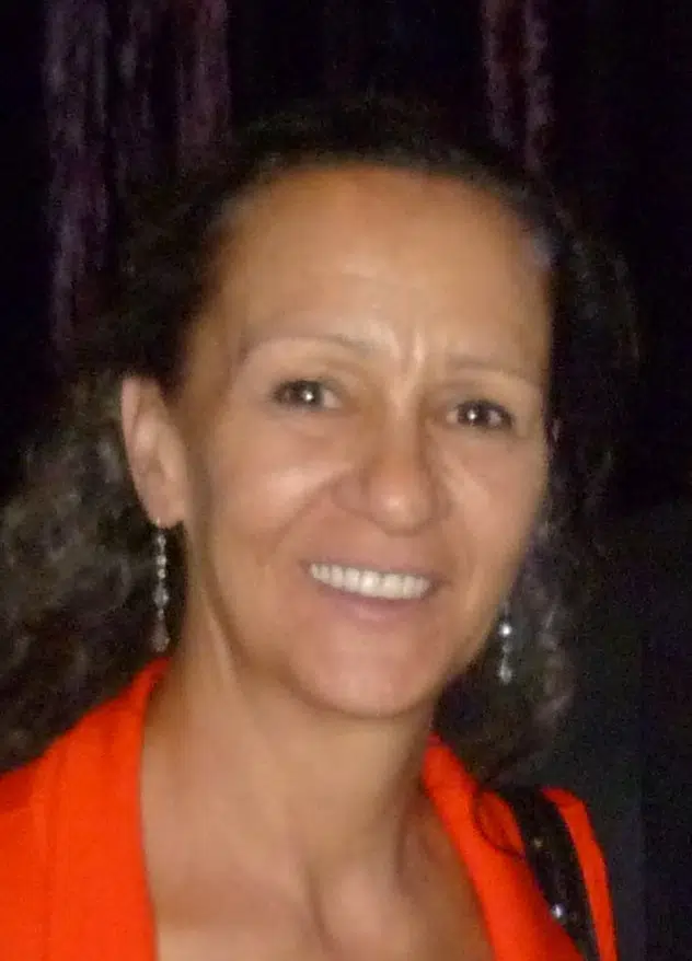 Mrs. Debra Lee Hurd | paNOW