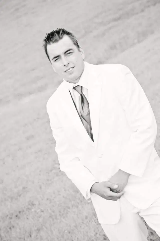 Lawrence Lavallee | paNOW