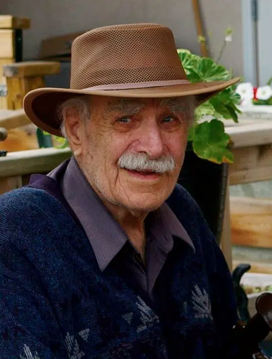 Marcel Thompson | paNOW