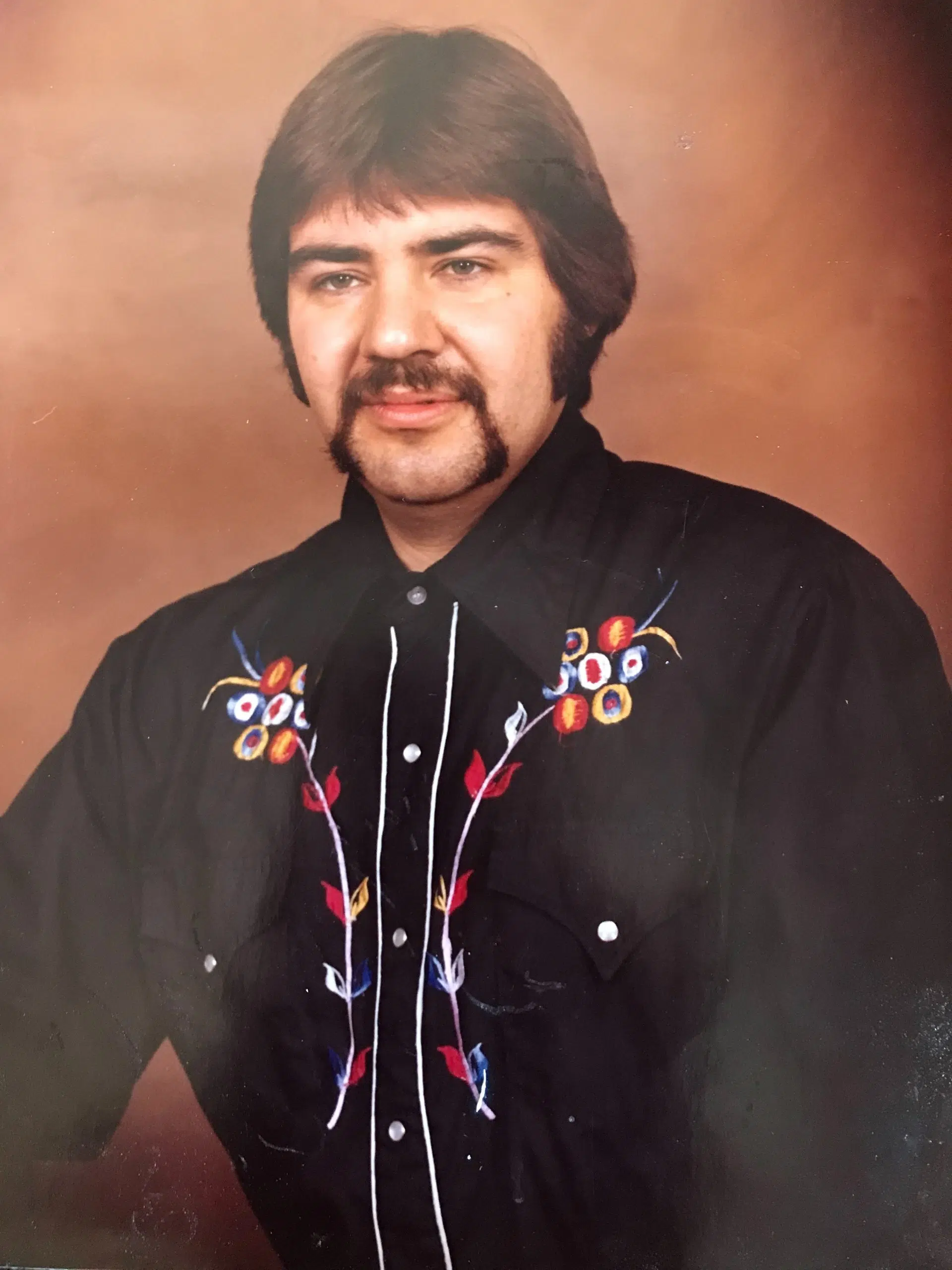 Mr. Ross Wegner | paNOW