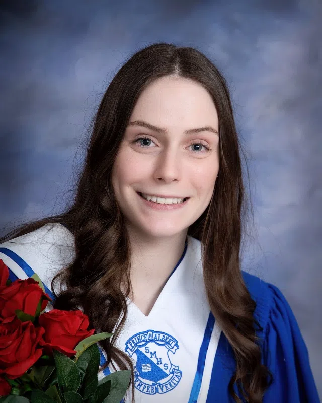 PRITCHARD, Shelaine | paNOW