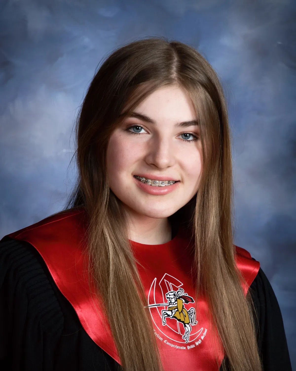 Haley Adams's Instagram, Twitter & Facebook on IDCrawl