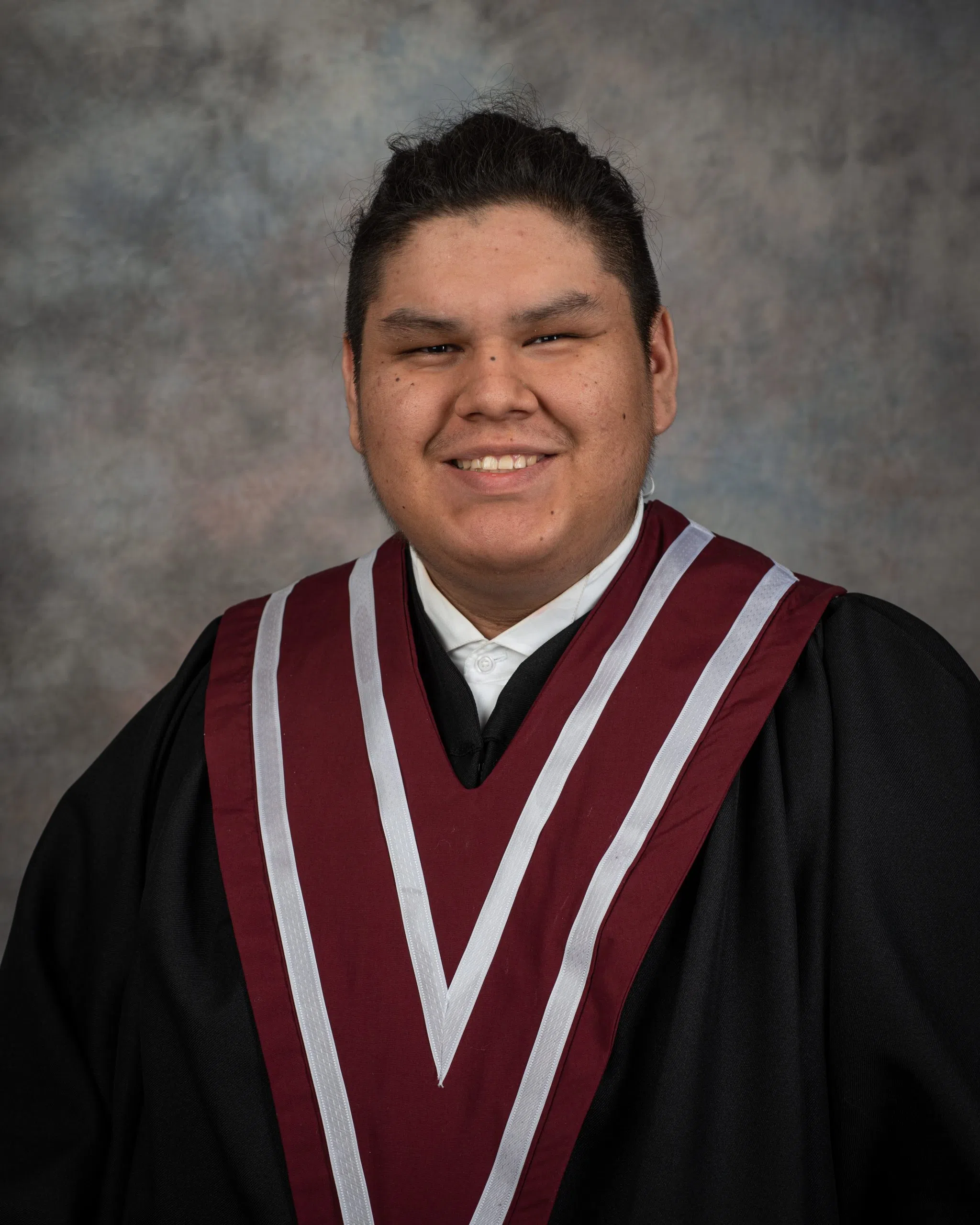 Patrick Lafond | paNOW