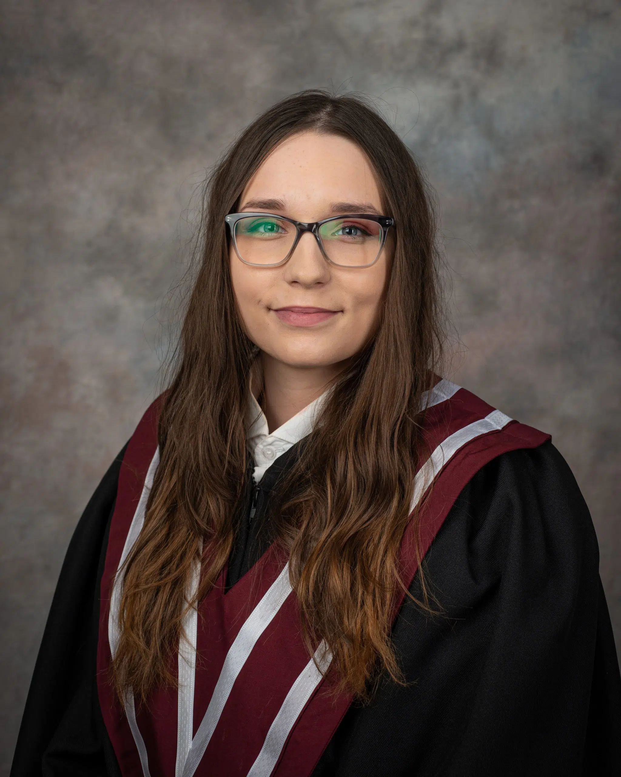 Hannah Hadland | paNOW